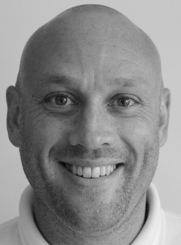 Statement Writing - NFPS Ltd