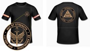 Self Defence Trainer Training - Become a Properly Qualified Self ...