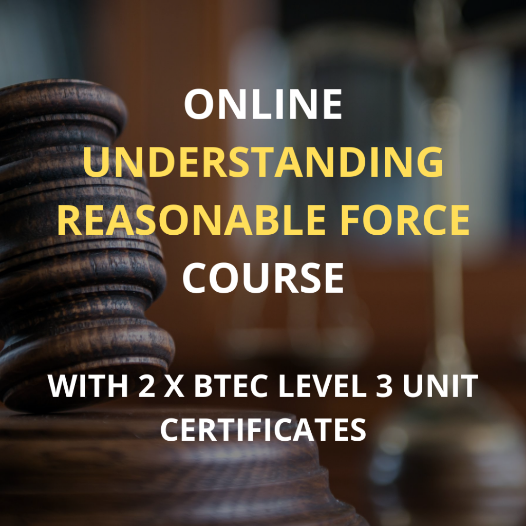 NFPS Ltd | The Trainer's Training Provider