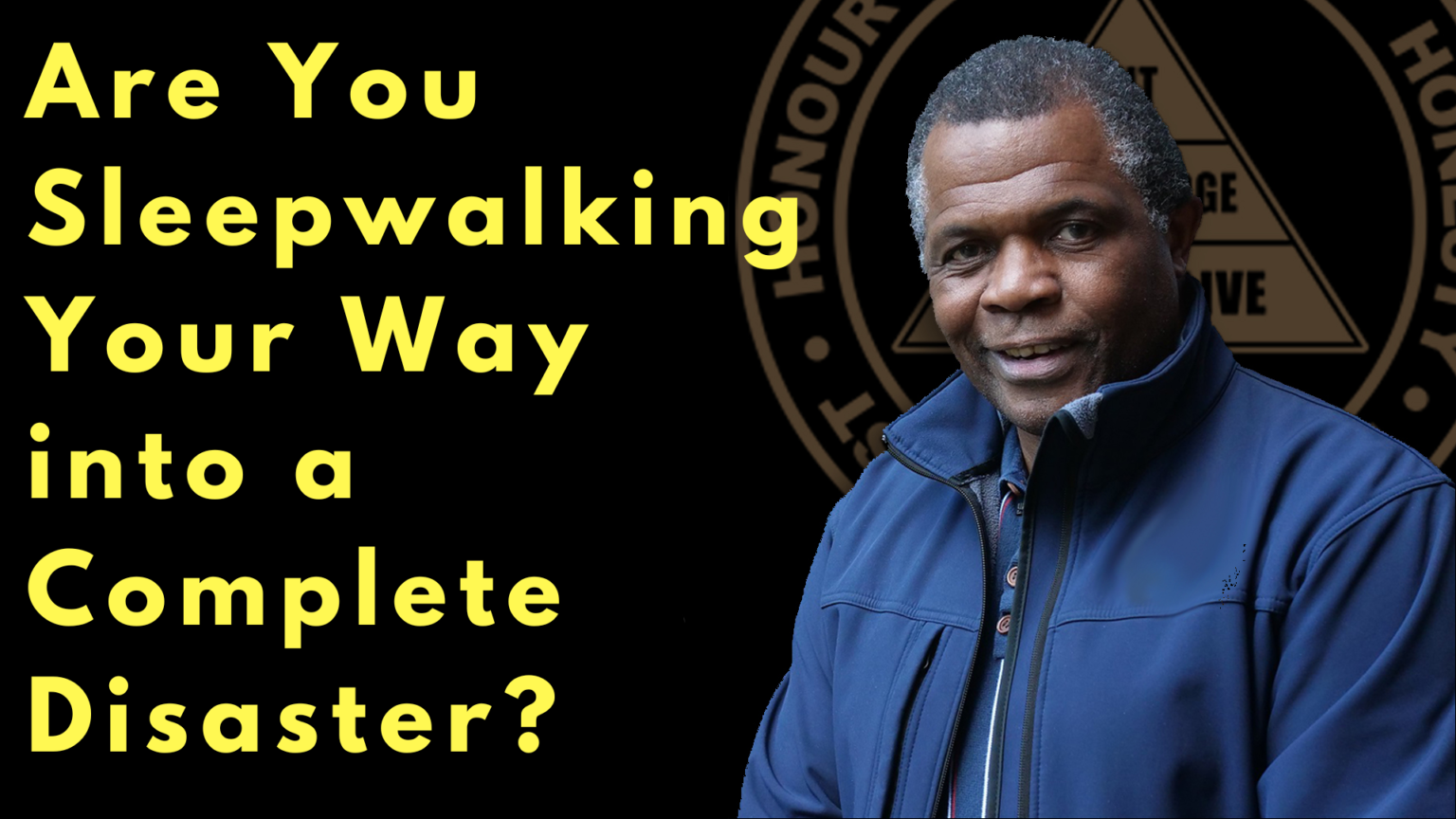 NFPS Ltd | The Trainer's Training Provider