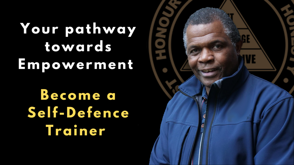 NFPS Ltd | The Trainer's Training Provider