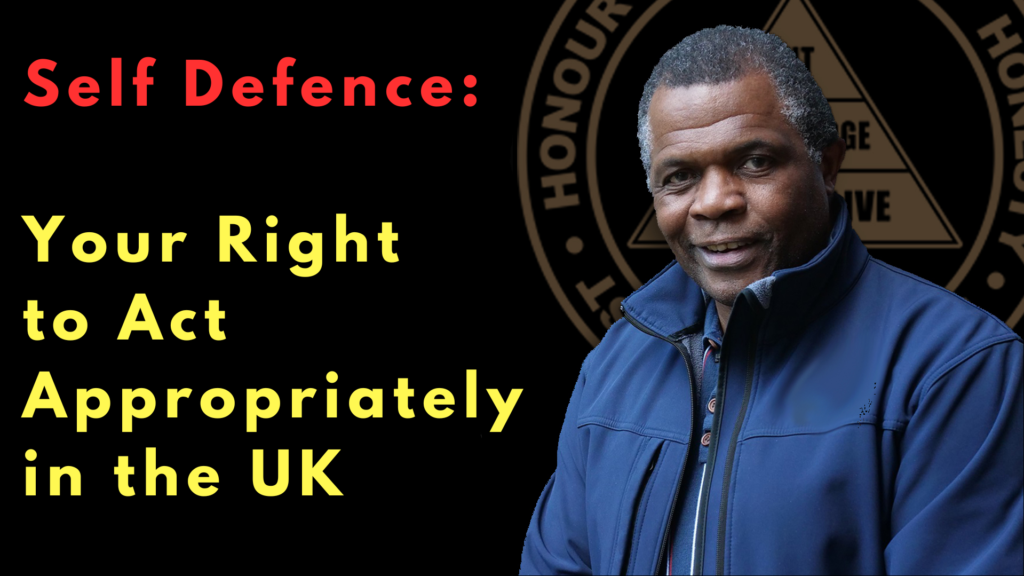 Scottish Law