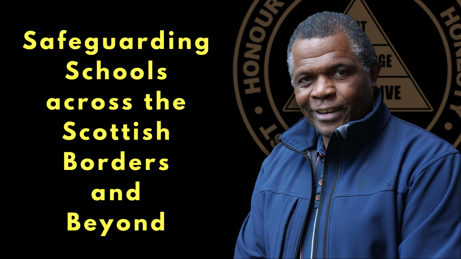 Safeguarding Schools across the Scottish Borders and Beyond - NFPS Ltd