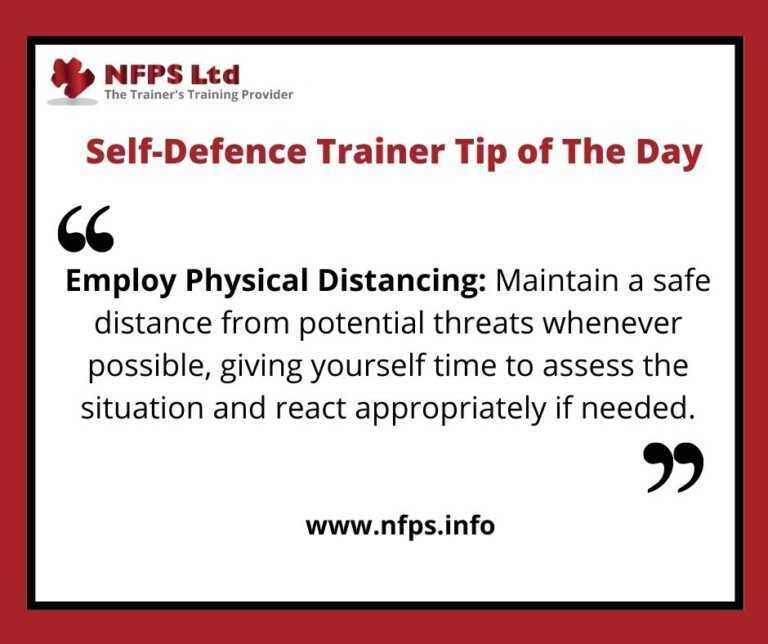 Mind The Gap Nfps Ltd