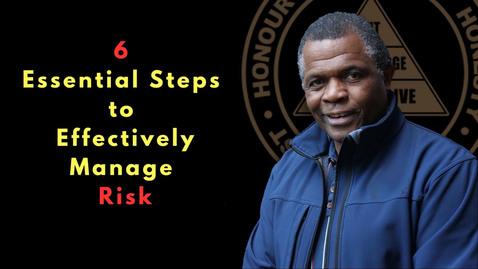 NFPS Ltd | The Trainer's Training Provider